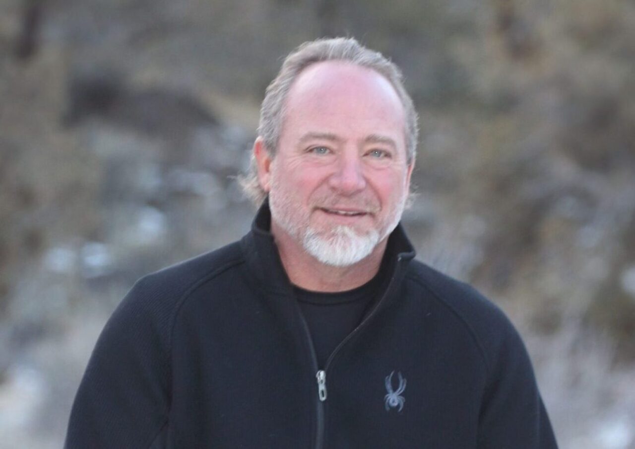 About Us - Project Cargo